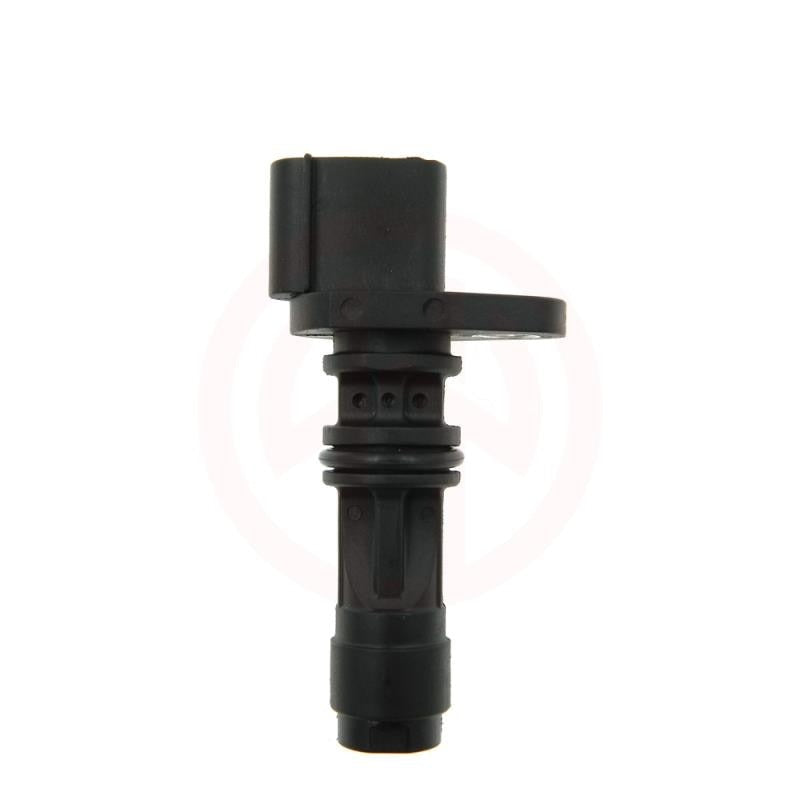 Nissan/Isuzu Crankshaft Position Sensor 23731-EC00A 23731-EC01A 23731 ...
