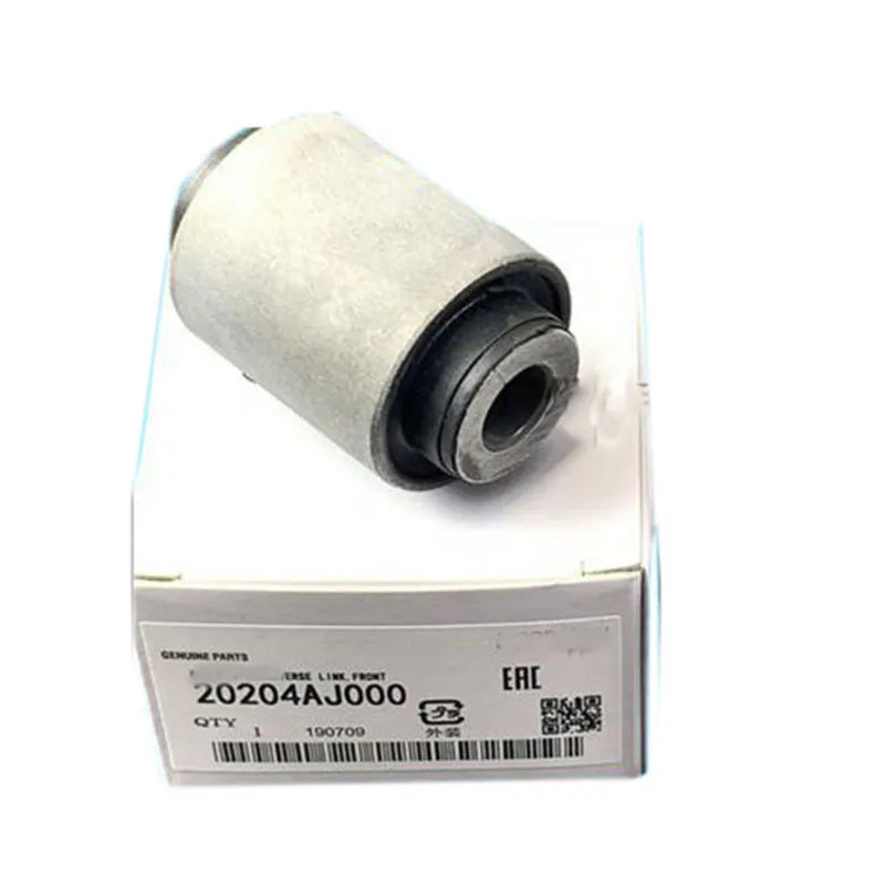Subaru Front Lower Control Arm Bushing 20204AJ000 20204AG011 – NZ ...