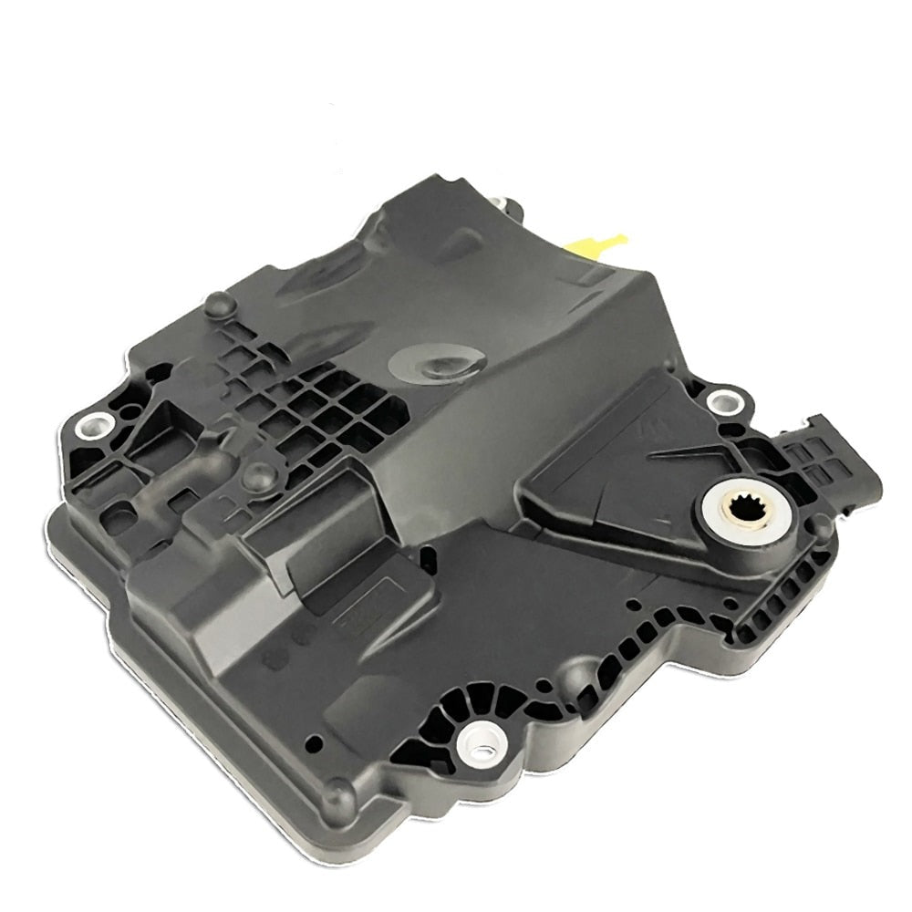 Mercedes Benz 722.9 ISM Intelligent Module 7S A0002701852, A0002701752 – NZ Autospares