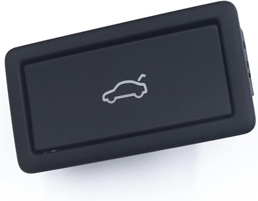 AUDI A4 S4 A6 S6 A6 A7 VW Passat SKODA Octavia Electric Power Trunk Lo ...