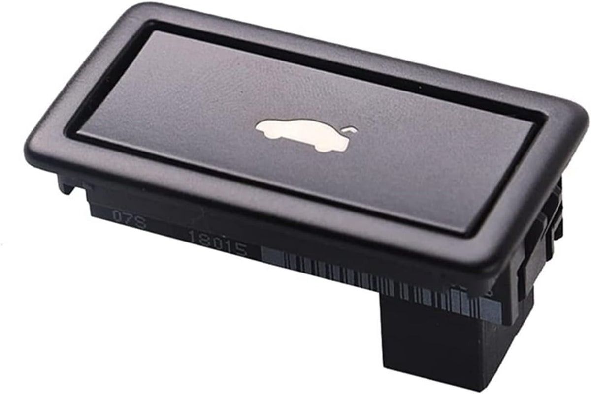 AUDI A4 S4 A6 S6 A6 A7 VW Passat SKODA Octavia Electric Power Trunk Lo ...