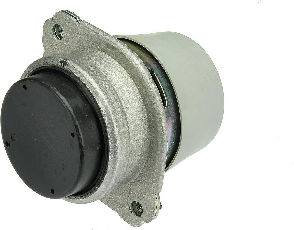 Porsche Engine Mount 94837505001 94837504901 – NZ Autospares