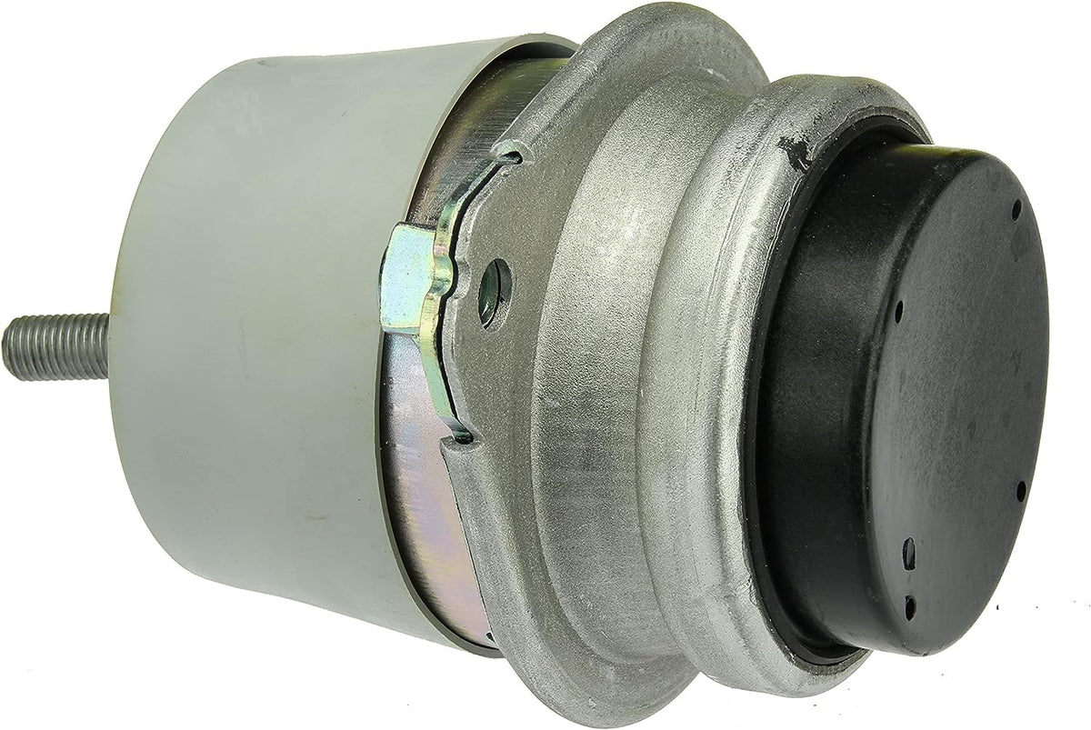 Porsche Engine Mount 94837505001 94837504901 – NZ Autospares