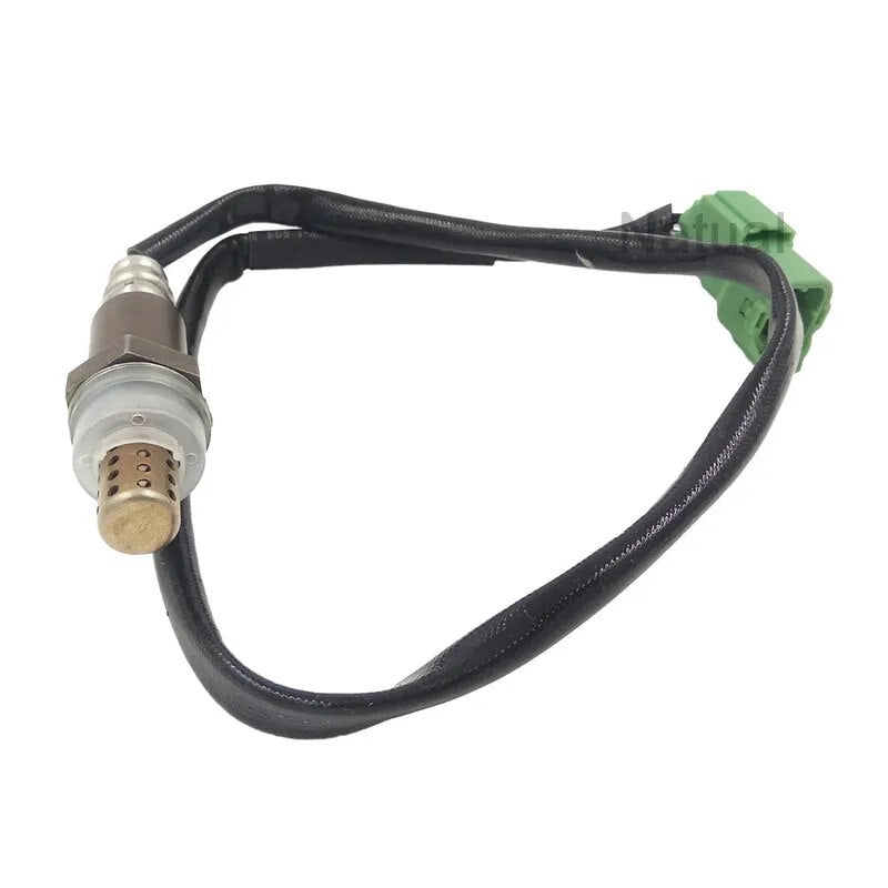 Suzuki Lambda Oxygen O2 Sensor 18213-63J12 1821363J12 – NZ Autospares