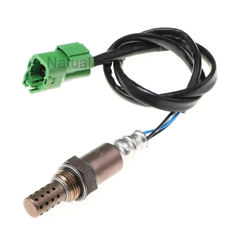 Suzuki Lambda Oxygen O2 Sensor 18213-63J12 1821363J12 – NZ Autospares