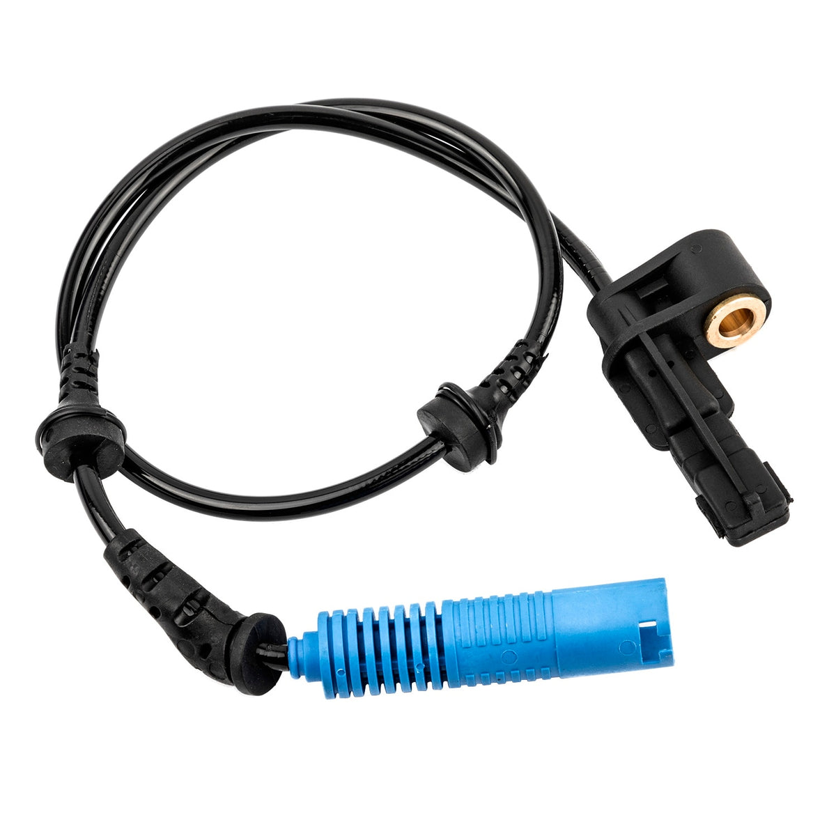 BMW ABS Wheel Speed Sensor 34526752681 34526752682 34526752683 – NZ ...