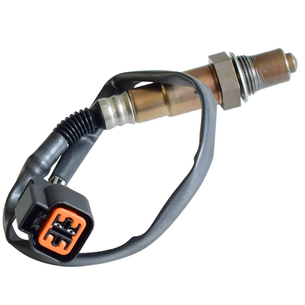 Hyundai Front Oxygen Sensor 39210-22610 39210-22620 39210-23750 – NZ ...