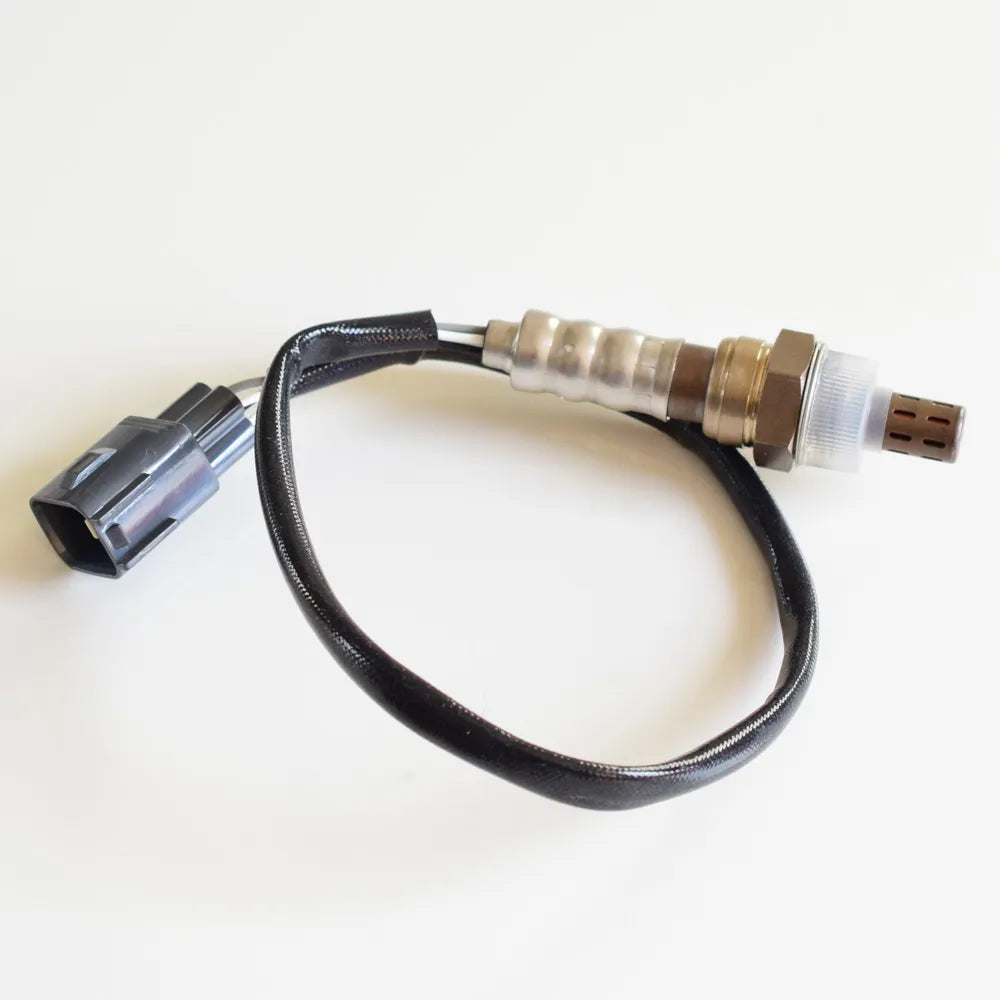 Toyota High-quality O2 Oxygen Sensor 8946552380 89465 52380 – NZ Autospares