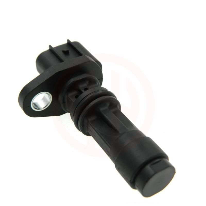 Nissan/Isuzu Crankshaft Position Sensor 23731-EC00A 23731-EC01A 23731 ...
