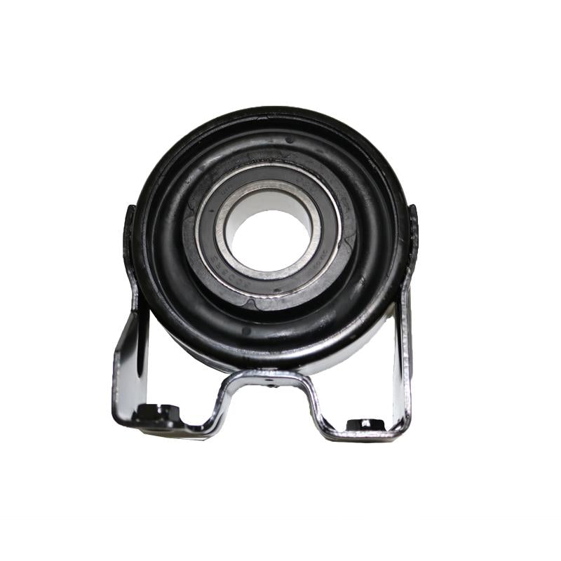 Volkswagen/Porsche Driveshaft Center Support Bearing Boot Kit 7L652110 ...