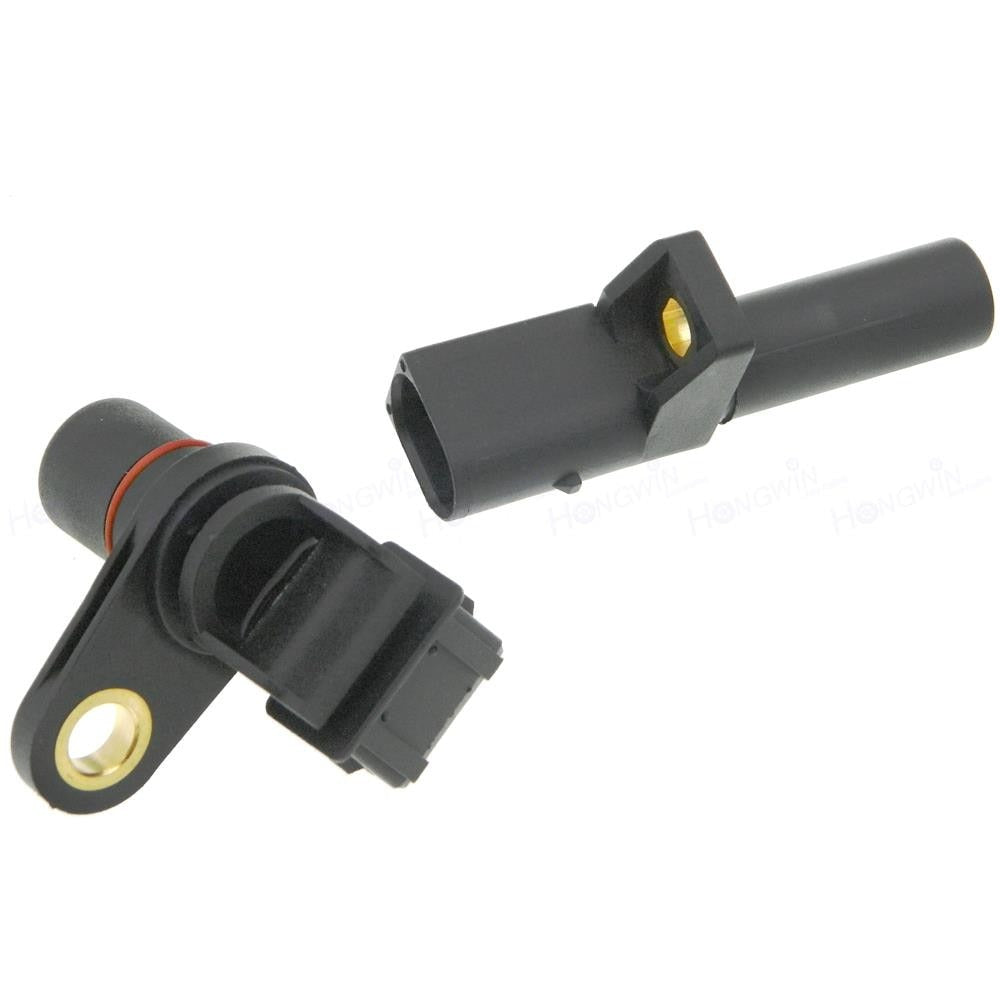 Ssangyong OEN SET Engine Camshaft&Crankshaft Position Sensor 665153302 ...