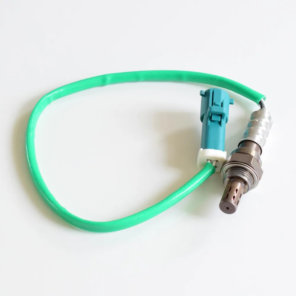 Ford/Jaguar/Mazda Lambda Probe Oxygen Sensor 98AB9F472BB, 98AB-9F472-C ...