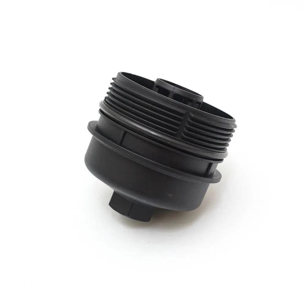 Ford Oil Filter Housing Cap Cover Assembly Replacement BB3Q6737BA – NZ ...