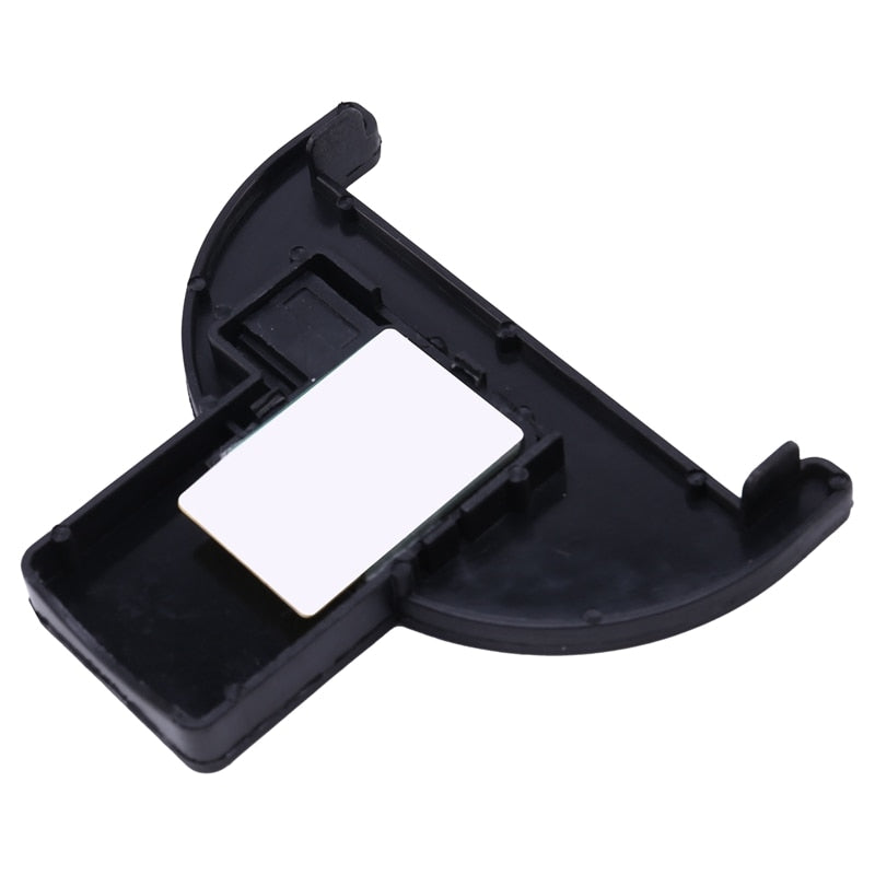 BMW/Rolls-Royce Windshield Anti-Fog Sensor 61138377072,61130005197 – NZ ...