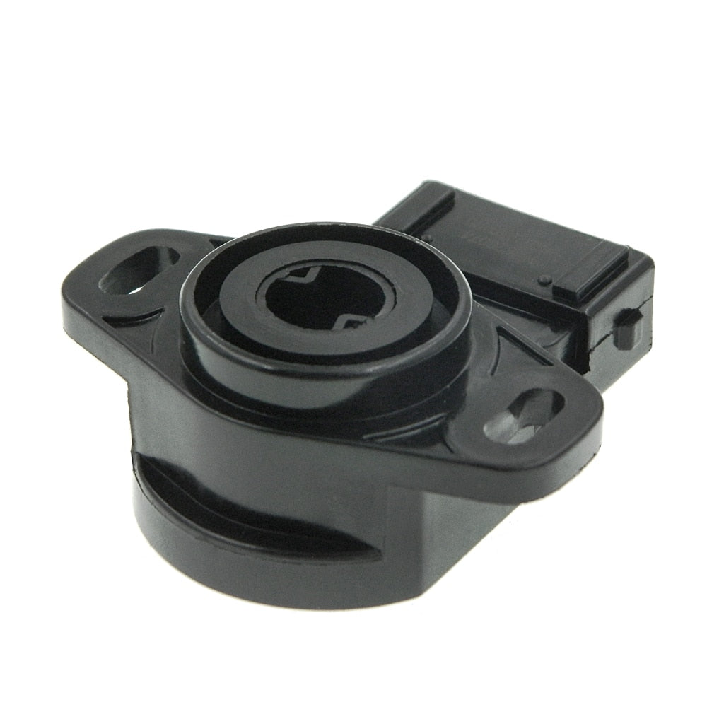 Mitsubishi Throttle Position Sensor MD628074 – NZ Autospares