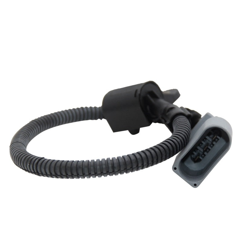 Audi/Seat/Skoda/Vw Camshaft Crankshaft Position Sensor 038957147G – NZ ...