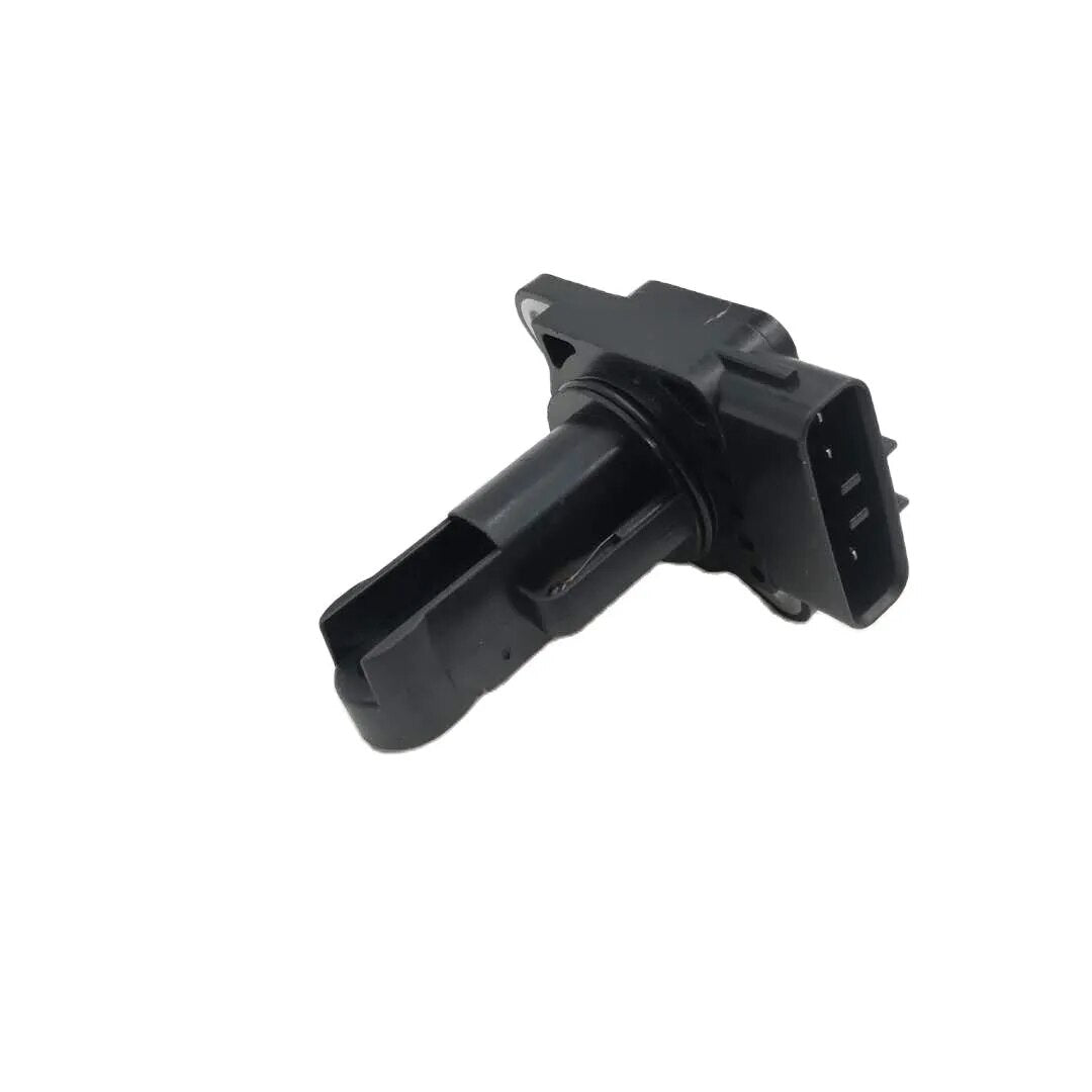 Toyota/Lexus/Scion/Mazda Mass air flow meter sensor 22204-22010 – NZ ...