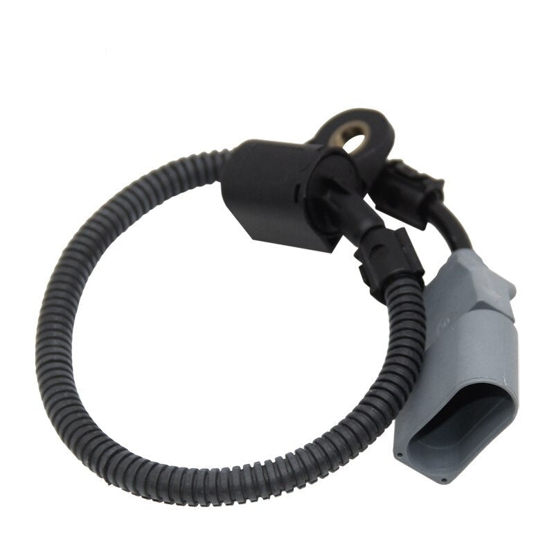 Audi/Seat/Skoda/Vw Camshaft Crankshaft Position Sensor 038957147G – NZ ...