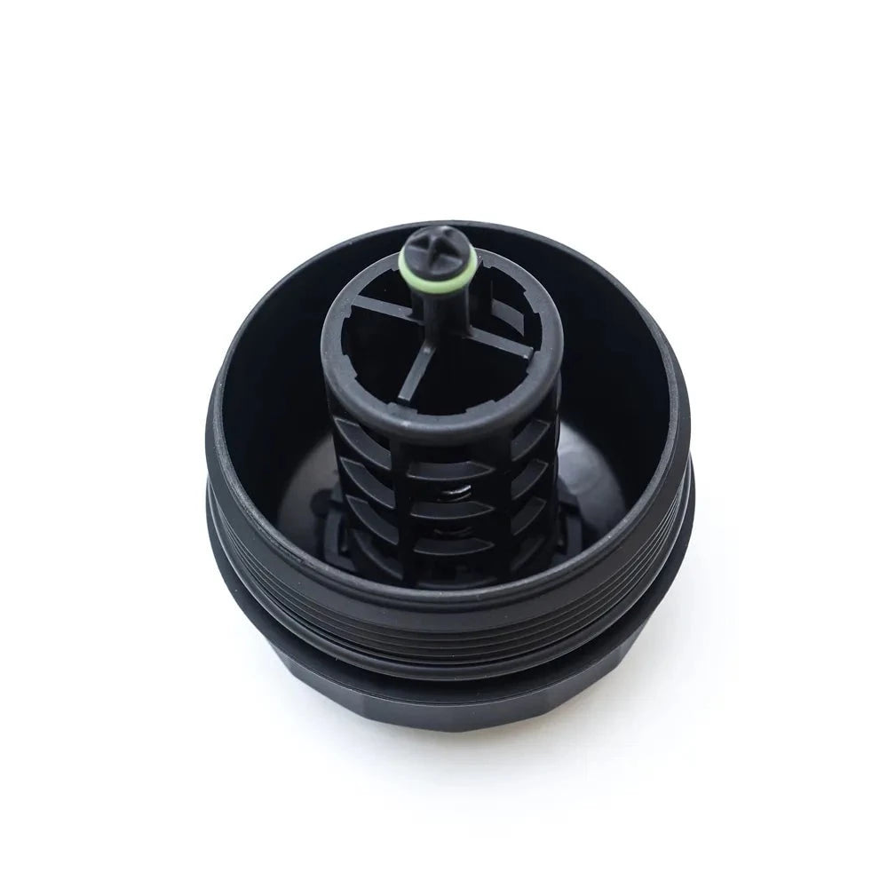 BMW Oil Filter Housing Cap Cover Assembly Replacement 11427525334 – NZ ...