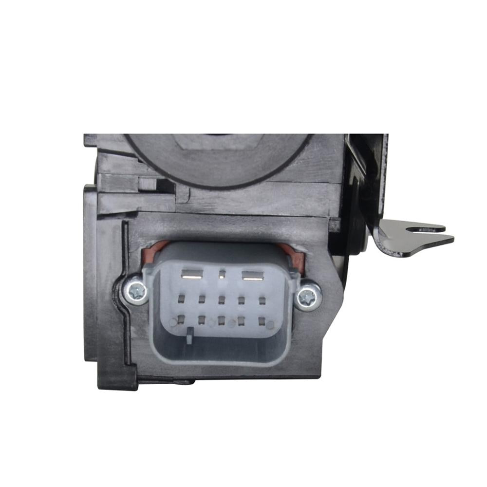 BMW AP03 Park Brake Module EPB handbrake 34436877316 – NZ Autospares