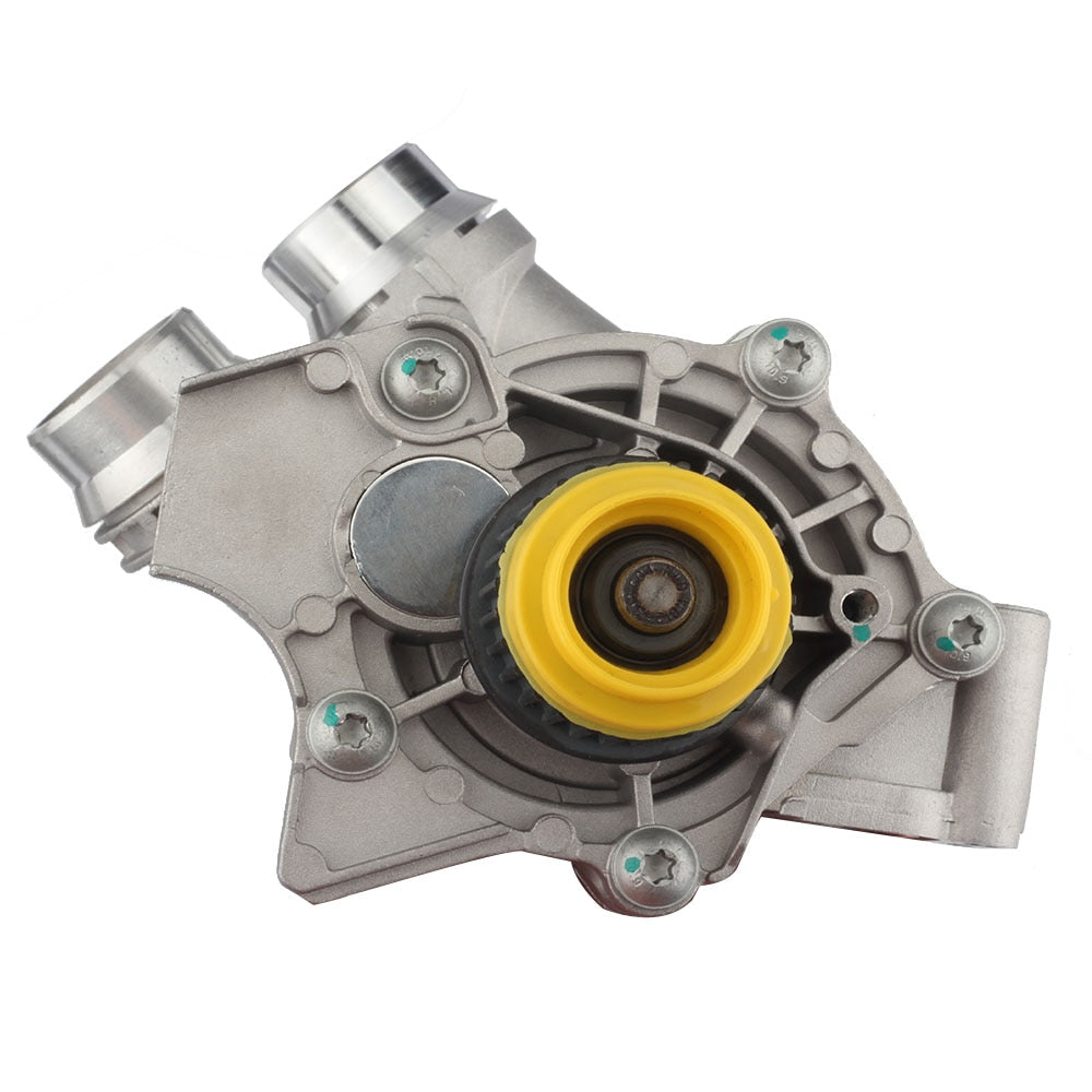Car Water Pump VW Golf Jetta GLI GTI MK6 Passat B7 Tiguan CC A3 A4 A5 ...