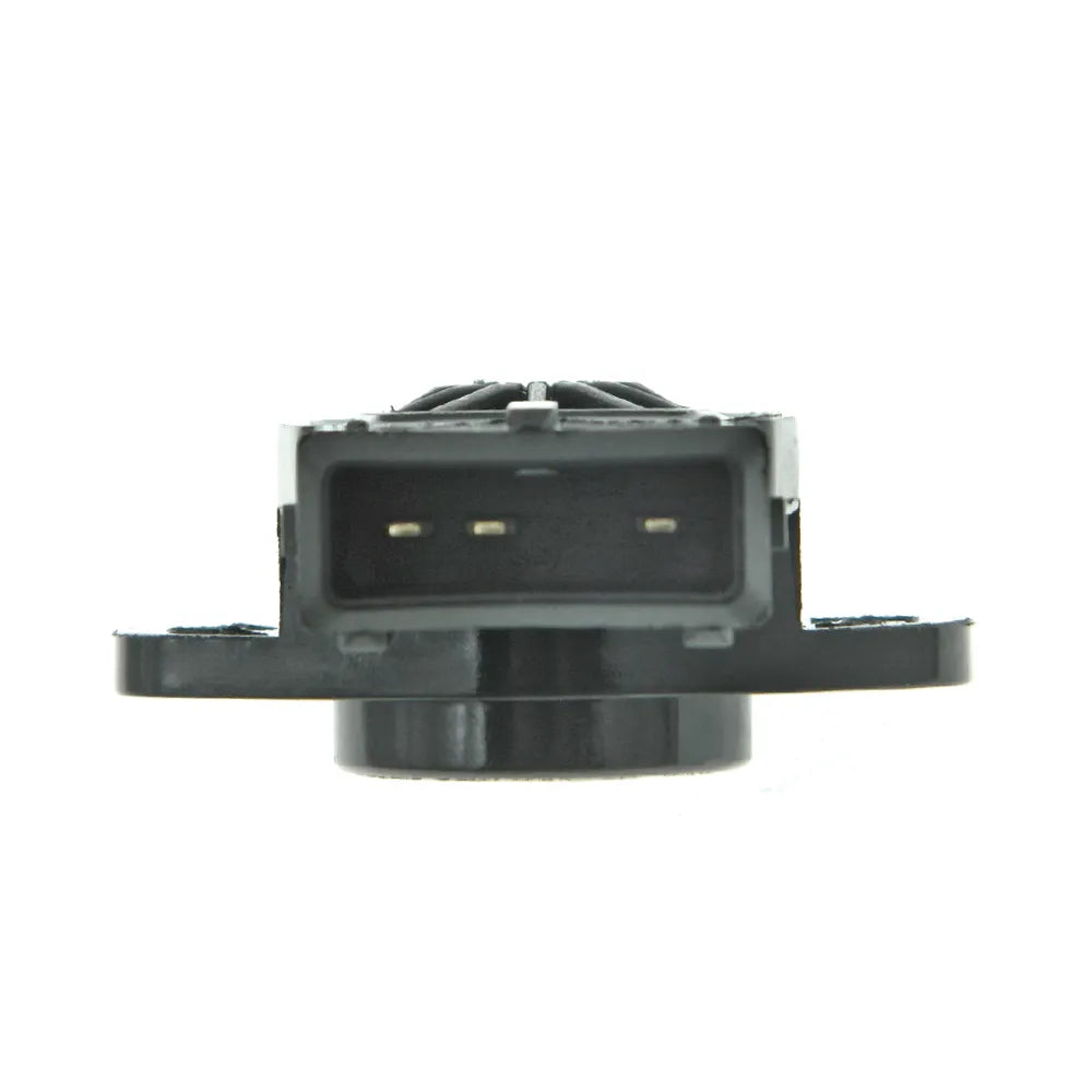 Mitsubishi Throttle Position Sensor MD628074 – NZ Autospares