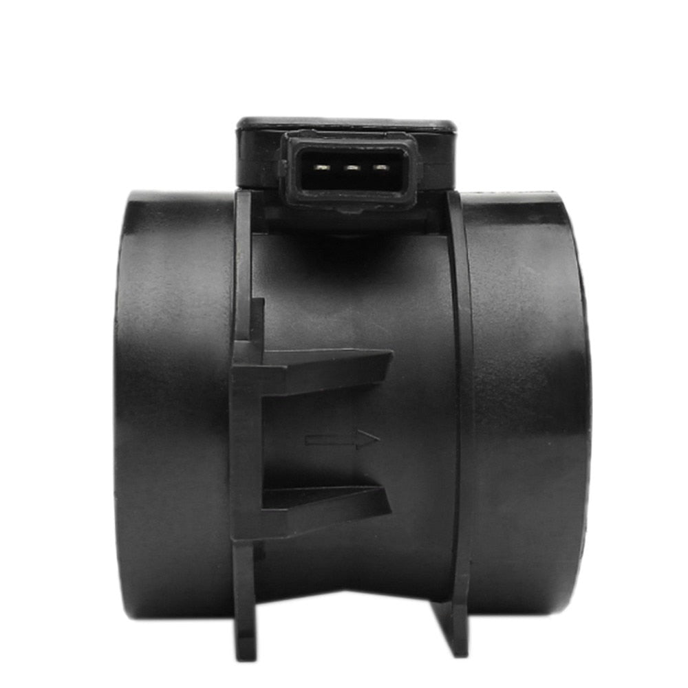 BMW/Hyundai/Kia/Volvo/Suzuki/Land Rover Mass Air Flow Sensor 5WK9605 ...
