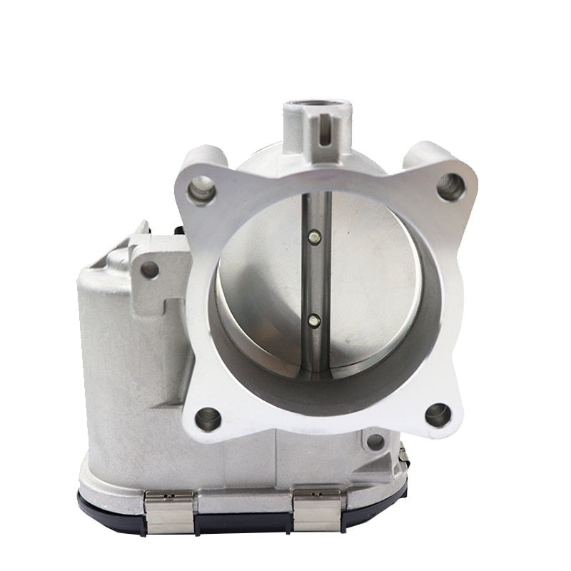 VOLVO Throttle Body Assembly 30711554 8677658 8677867 – NZ Autospares