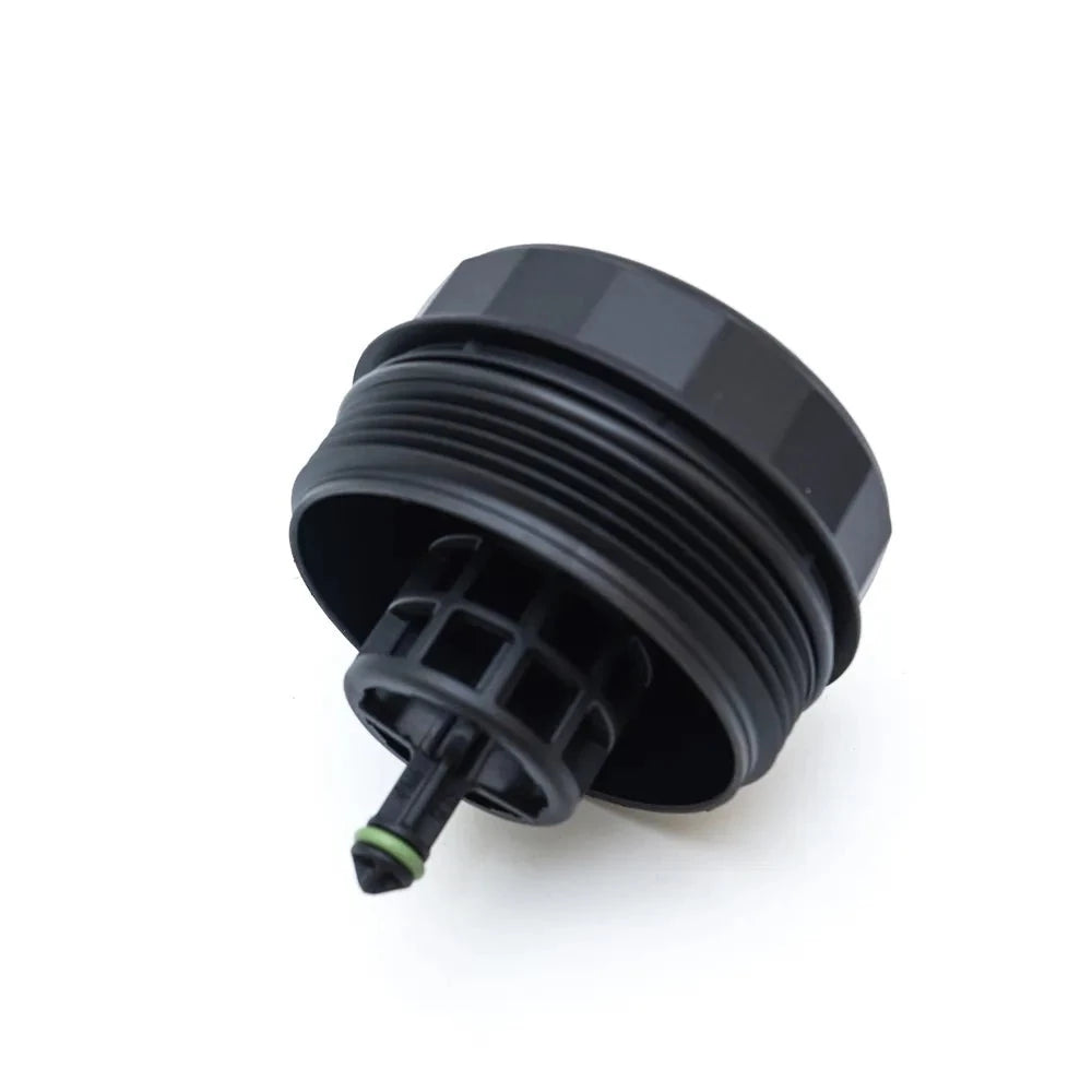 BMW Oil Filter Housing Cap Cover Assembly Replacement 11427525334 – NZ ...