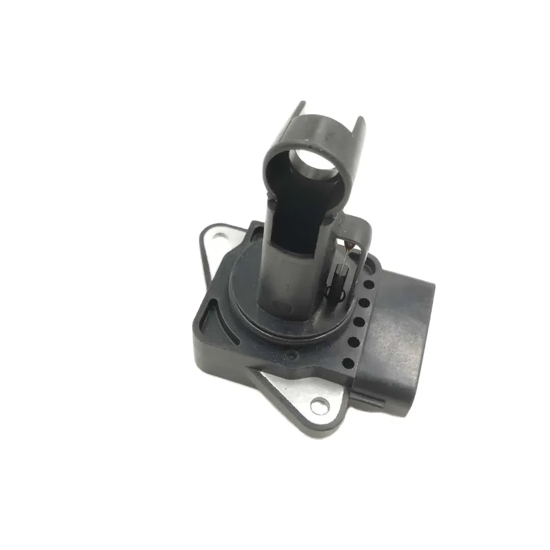 Toyota/Lexus/Scion/Mazda Mass air flow meter sensor 22204-22010 – NZ ...