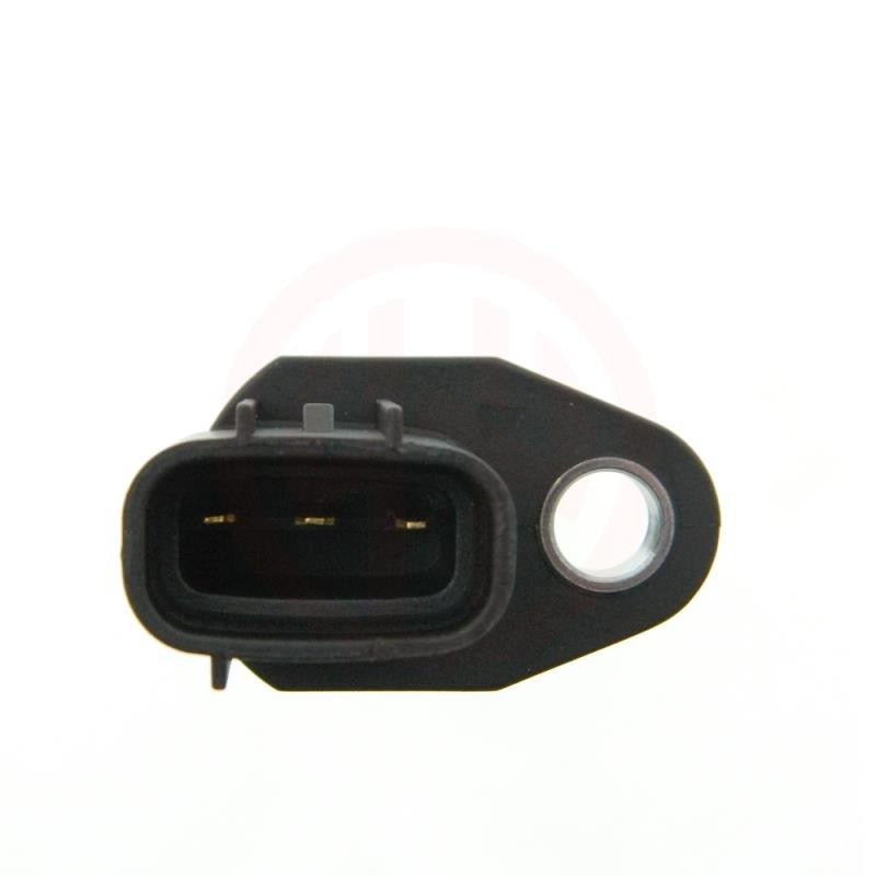 Nissan/Isuzu Crankshaft Position Sensor 23731-EC00A 23731-EC01A 23731 ...