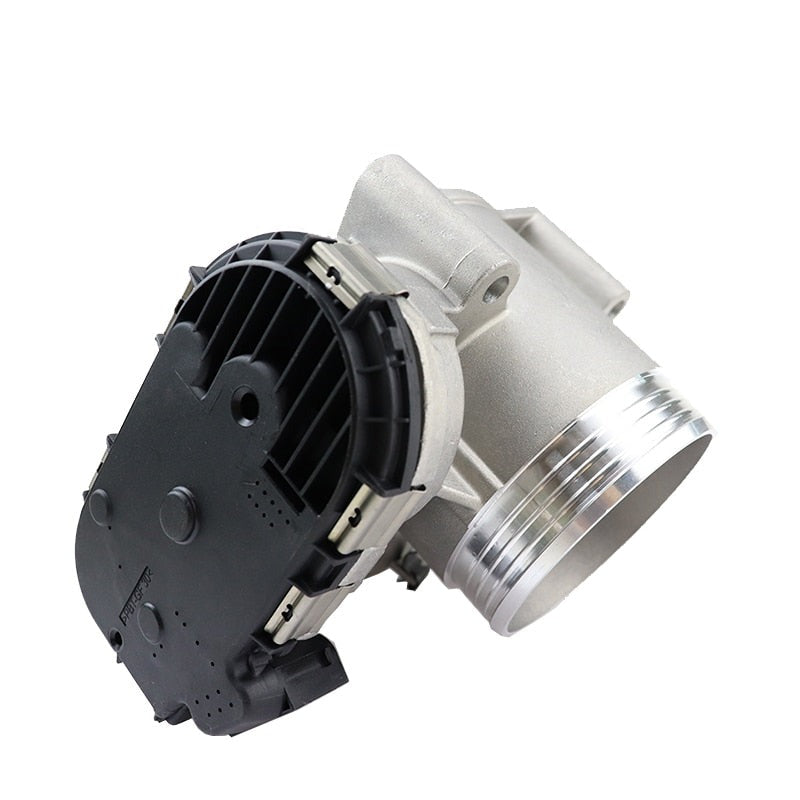 VOLVO Throttle Body Assembly 30711554 8677658 8677867 – NZ Autospares