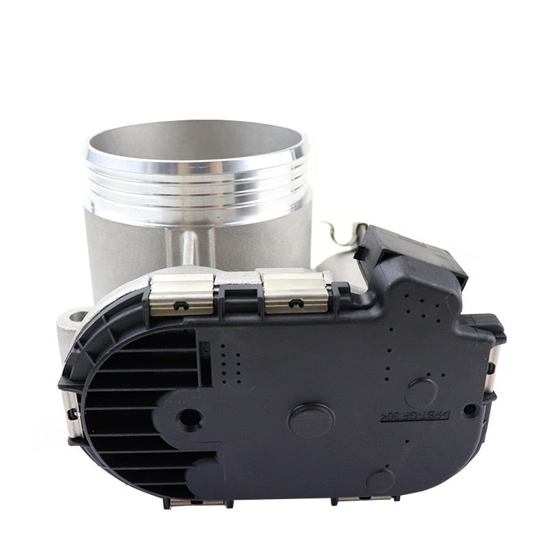 VOLVO Throttle Body Assembly 30711554 8677658 8677867 – NZ Autospares