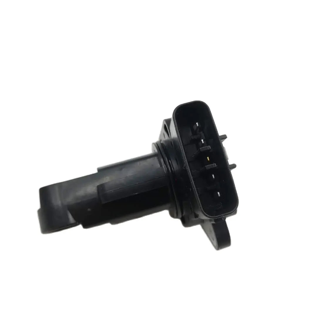 Toyota/Lexus/Scion/Mazda Mass air flow meter sensor 22204-22010 – NZ ...