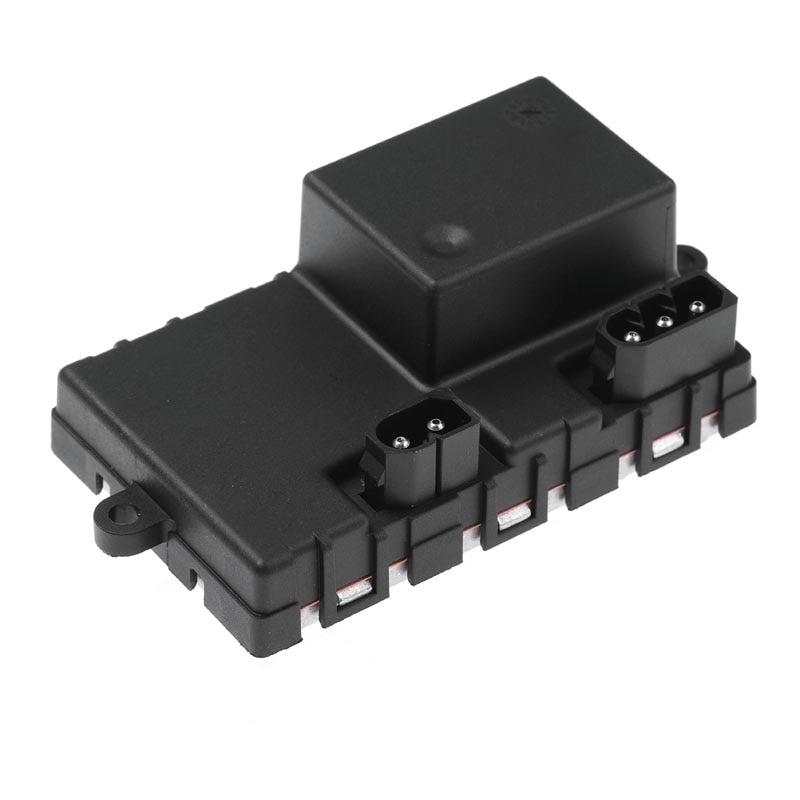 BMW Blower Fan Motor Heater Resistor 67636988452 – NZ Autospares