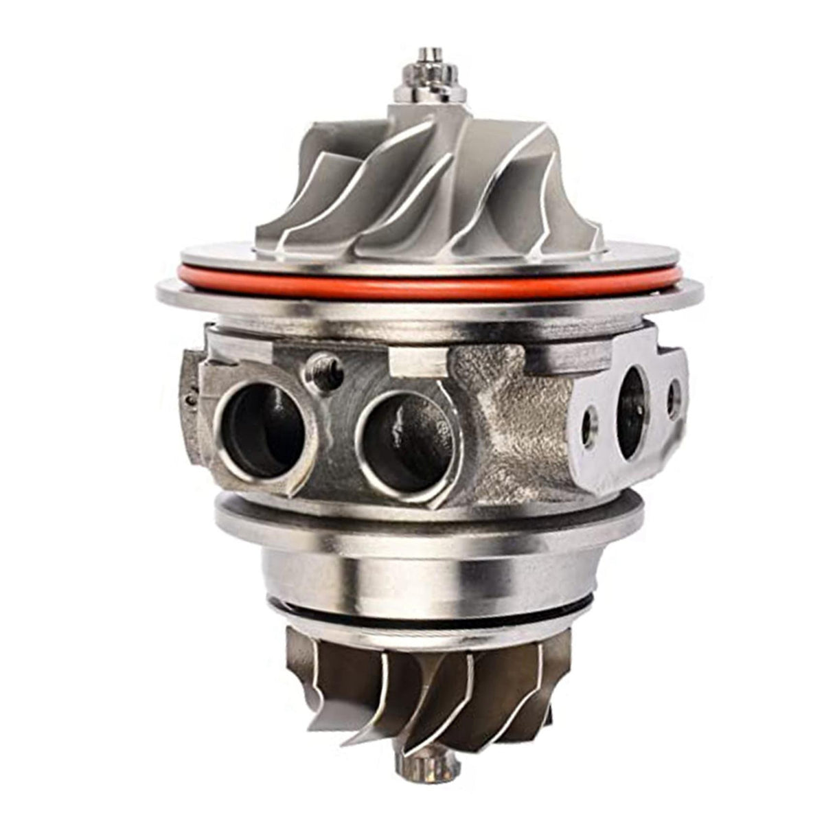 BMW 125 320 328 520 528 2.0 TD04LR6-04HR 49477-02002 49477-02010 Turbo ...