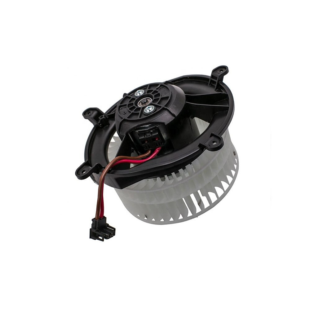 Mercedes Benz Air Conditioning Heater Fan Blower Motor 2118300908 – NZ ...