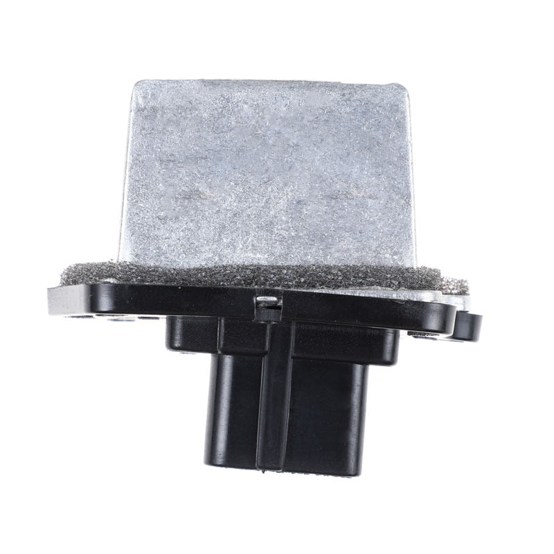 Mitsubishi Lancer Outlander HVAC Blower Motor Resistor 7802A006 – NZ ...