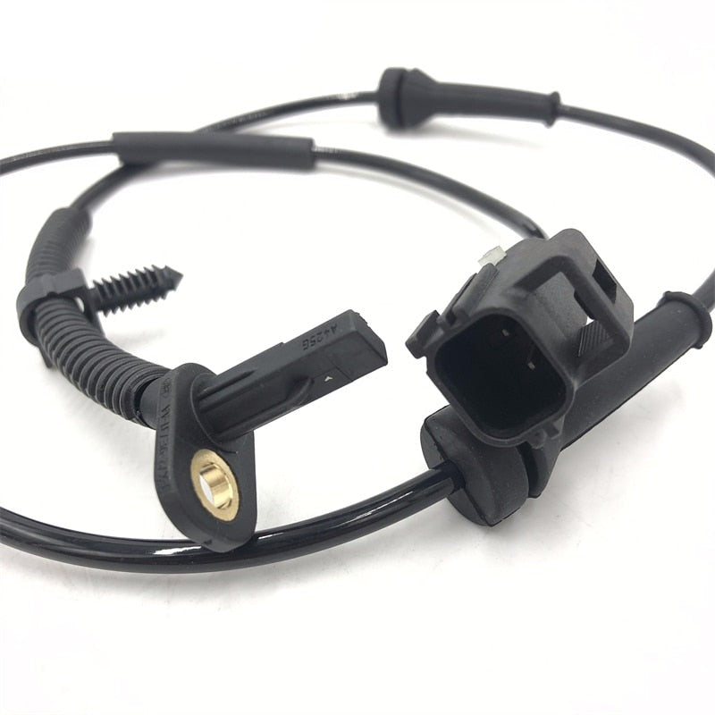 LANDROVER FRONT / REAR ABS SENSOR LR024202 LR066868 082224 – NZ Autospares