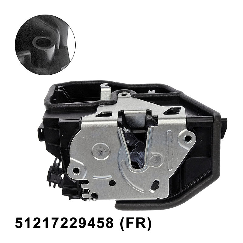 BMW 1 3 5er E81 E82 E87 F20 F30 E93 E90 E91 F10 F11 & MINI R60 R61 Doo ...