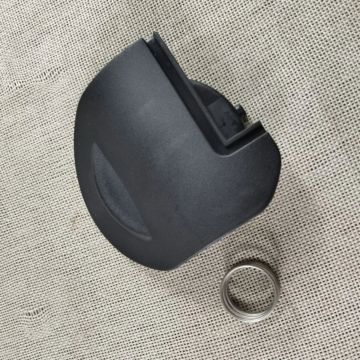 MINI COOPER PCV Valve Cover Repair Kit 11127646554 11127572724 – NZ ...