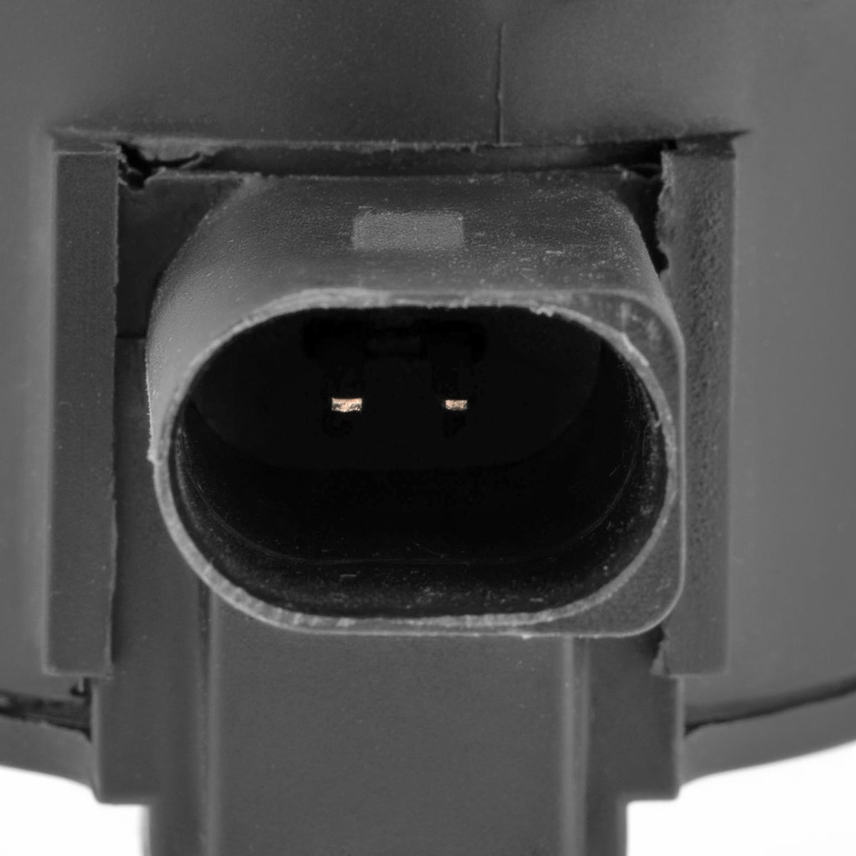 Volkswagen Genuine Coolant Control Valve 5Q0906457A – NZ Autospares