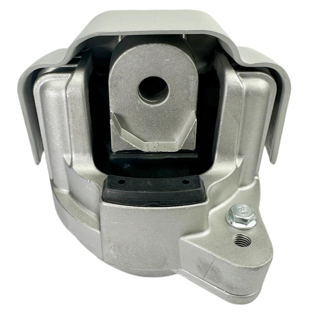 Porsche Engine Mount 94637505740, 94637505840 – NZ Autospares