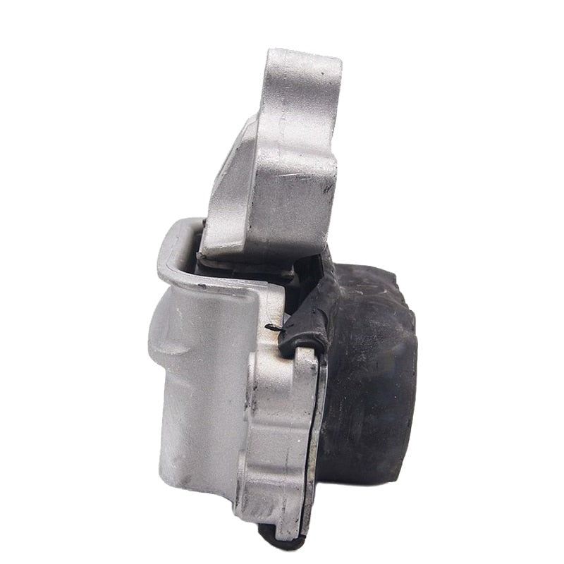 Audi Q3 RSQ3 8U TT VW Tiguan 1.4 2.0 2.5 TFSI 2.0TDI Hydraulic Engine ...