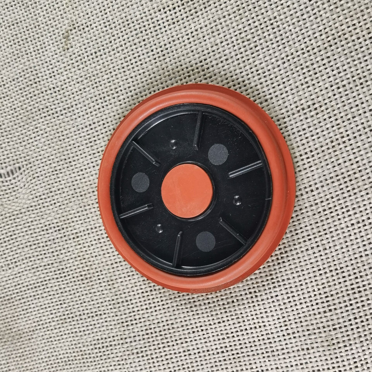 MINI COOPER PCV Valve Cover Repair Kit 11127646554 11127572724 – NZ ...