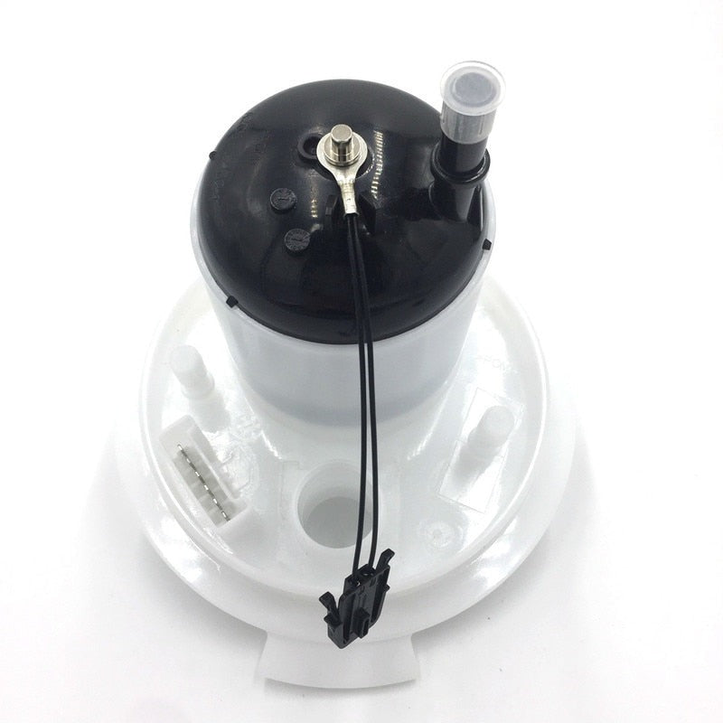 Land Rover Petrol Engine Fuel Sender Cover L538 LR026197, L359 LR03612 ...