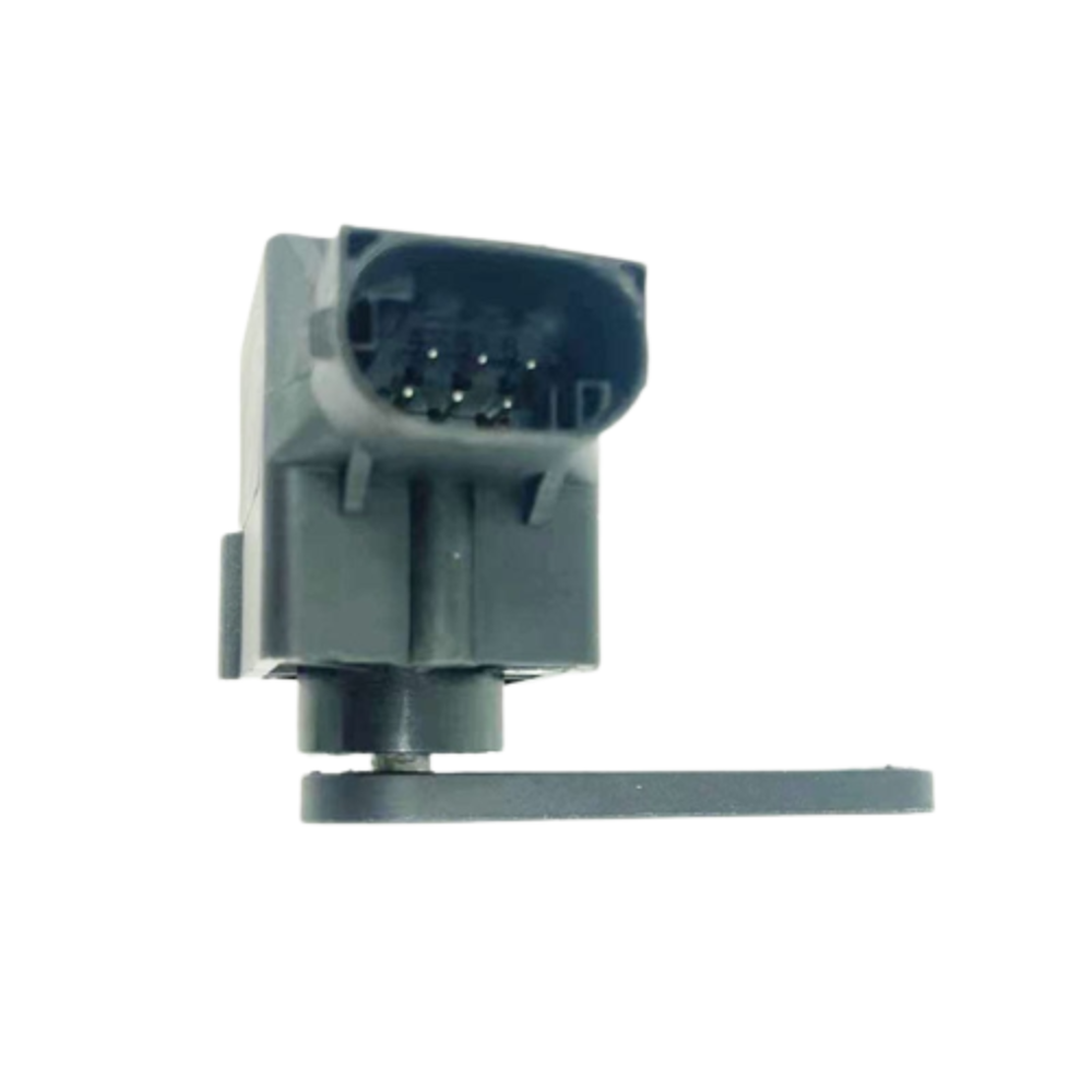 Mercedes Benz W220 W211 S211 W639 C219 Suspension Level Sensor 0105427 ...