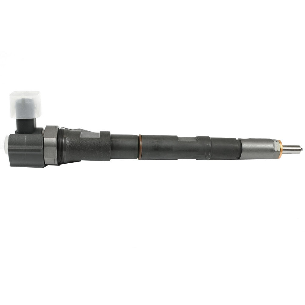 Hyundai/Kia Diesel Fuel Injector 33800-4A100 – NZ Autospares