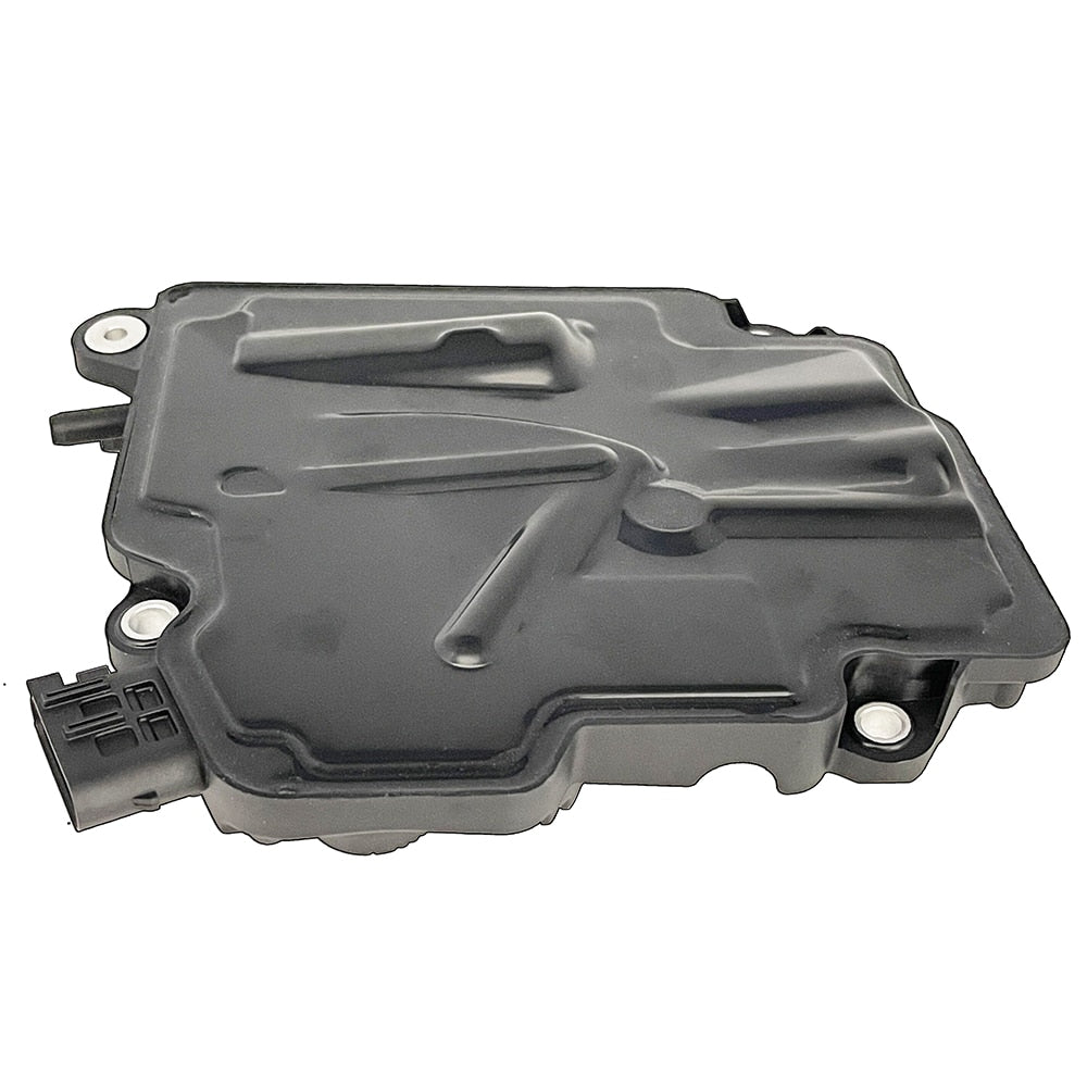Mercedes Benz 722.9 ISM Intelligent Module 7S A0002701852, A0002701752 ...