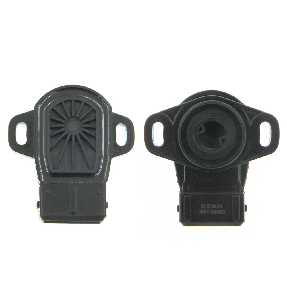 Mitsubishi Throttle Position Sensor MD628074 – NZ Autospares